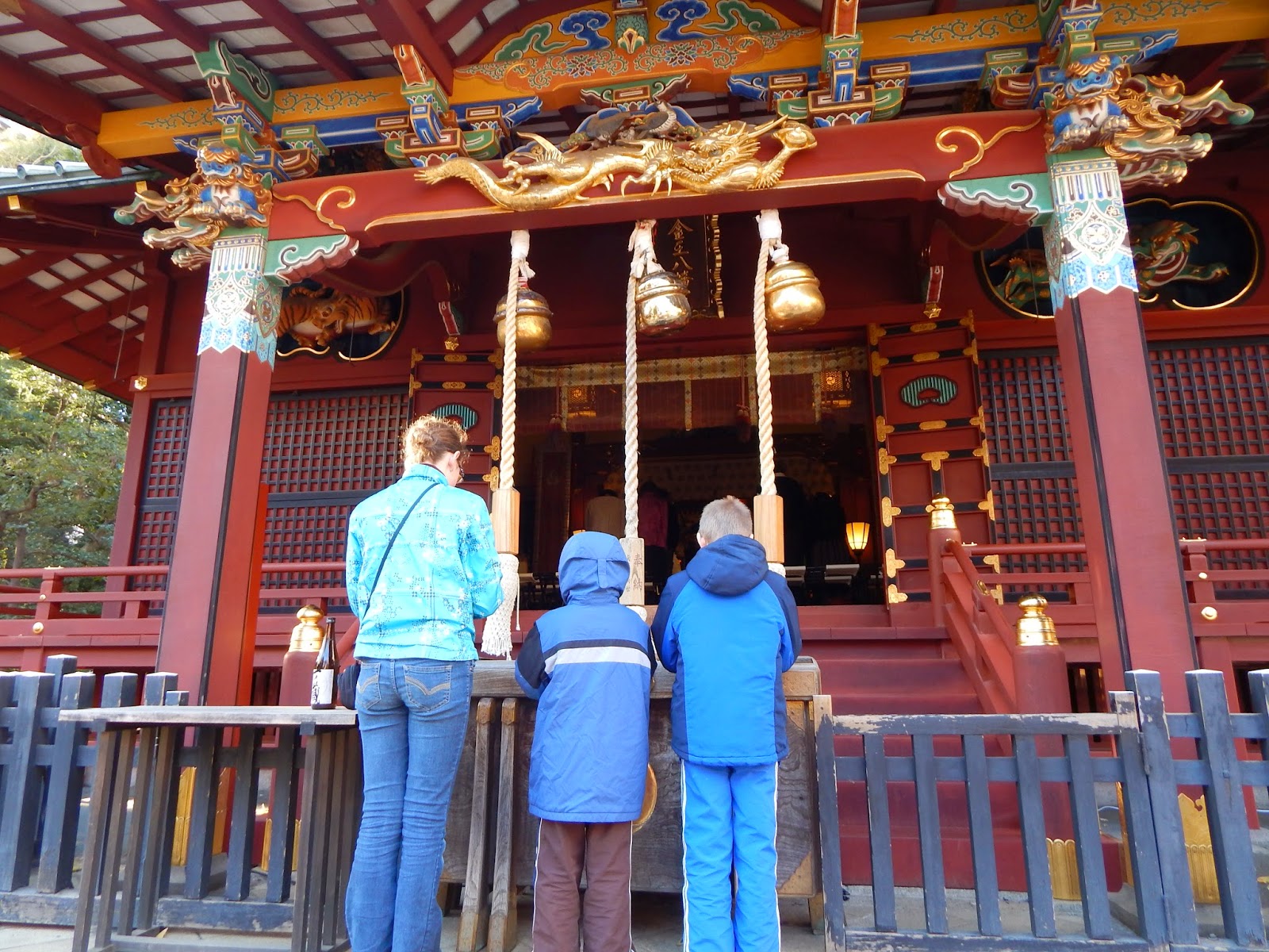 Seizing the Day in Tokyo: Hachiko Statue in Shibuya Station and ...